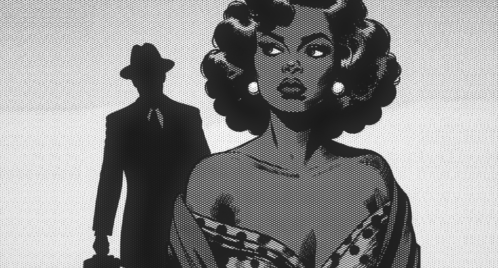 Est-il temps de rompre ? Signes et réflexions personnelles - Elle ...